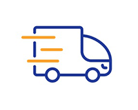 Send-Poop - Take Revenge | Top Vengeance - Enemies and Friends